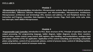 Mechatronics-Scope-Design-and-Control-Systems.pptx