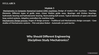 Mechatronics-Scope-Design-and-Control-Systems.pptx