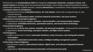 Mechatronics-Scope-Design-and-Control-Systems.pptx