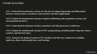 Mechatronics-Scope-Design-and-Control-Systems.pptx