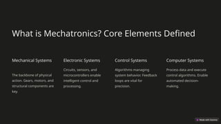 Mechatronics-Scope-Design-and-Control-Systems.pptx
