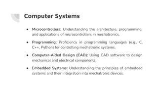 Introduction_to_Mechatronics_2(basics).pdf