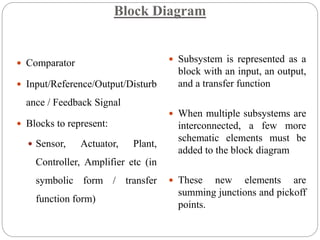 Mechatronics (2016) Unit II.pptx