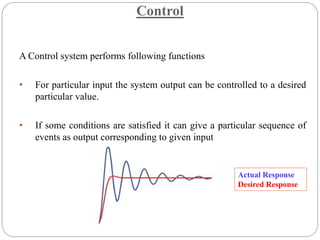Mechatronics (2016) Unit II.pptx