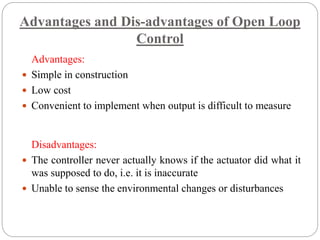 Mechatronics (2016) Unit II.pptx