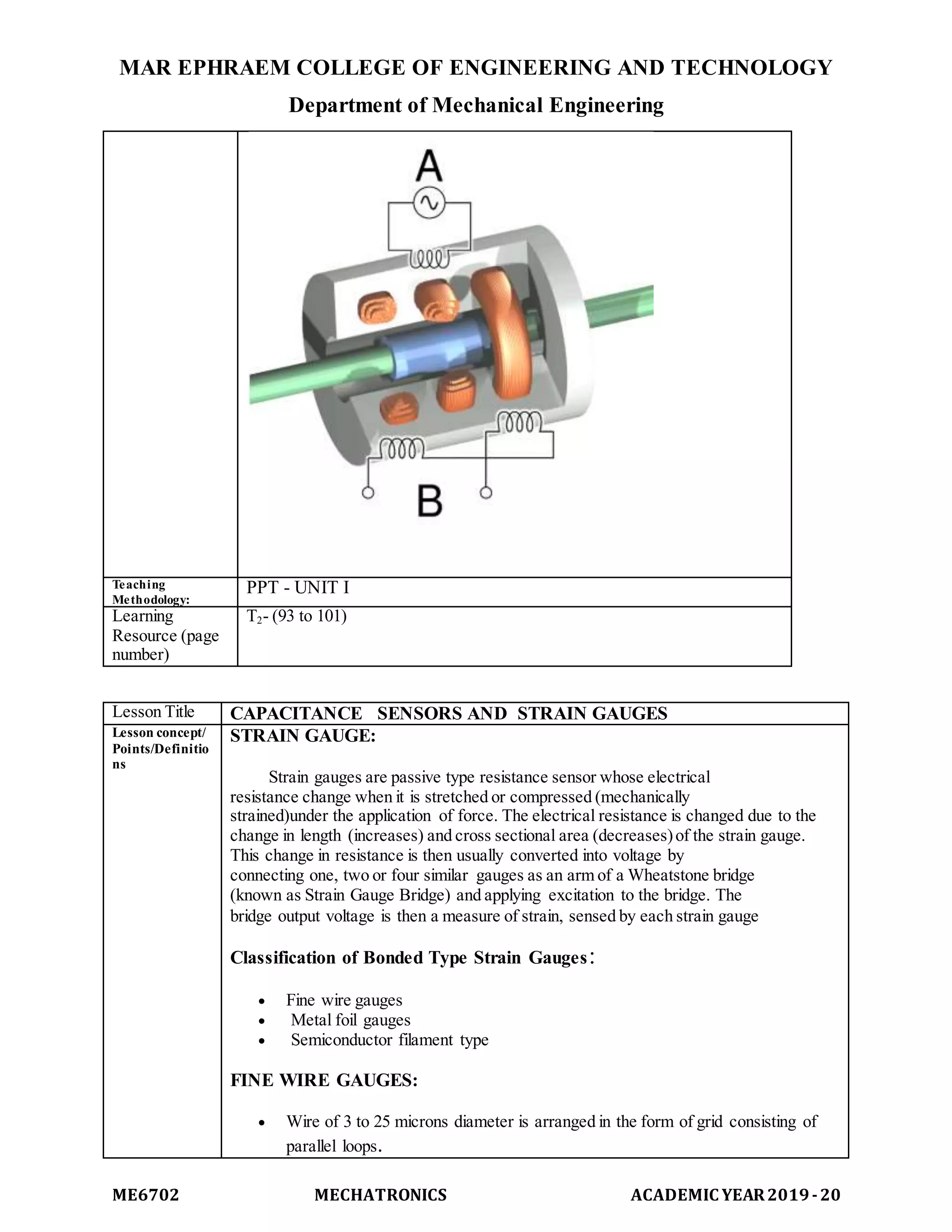 MECHATRONICS COURSE FILE UPDATED (1).docx