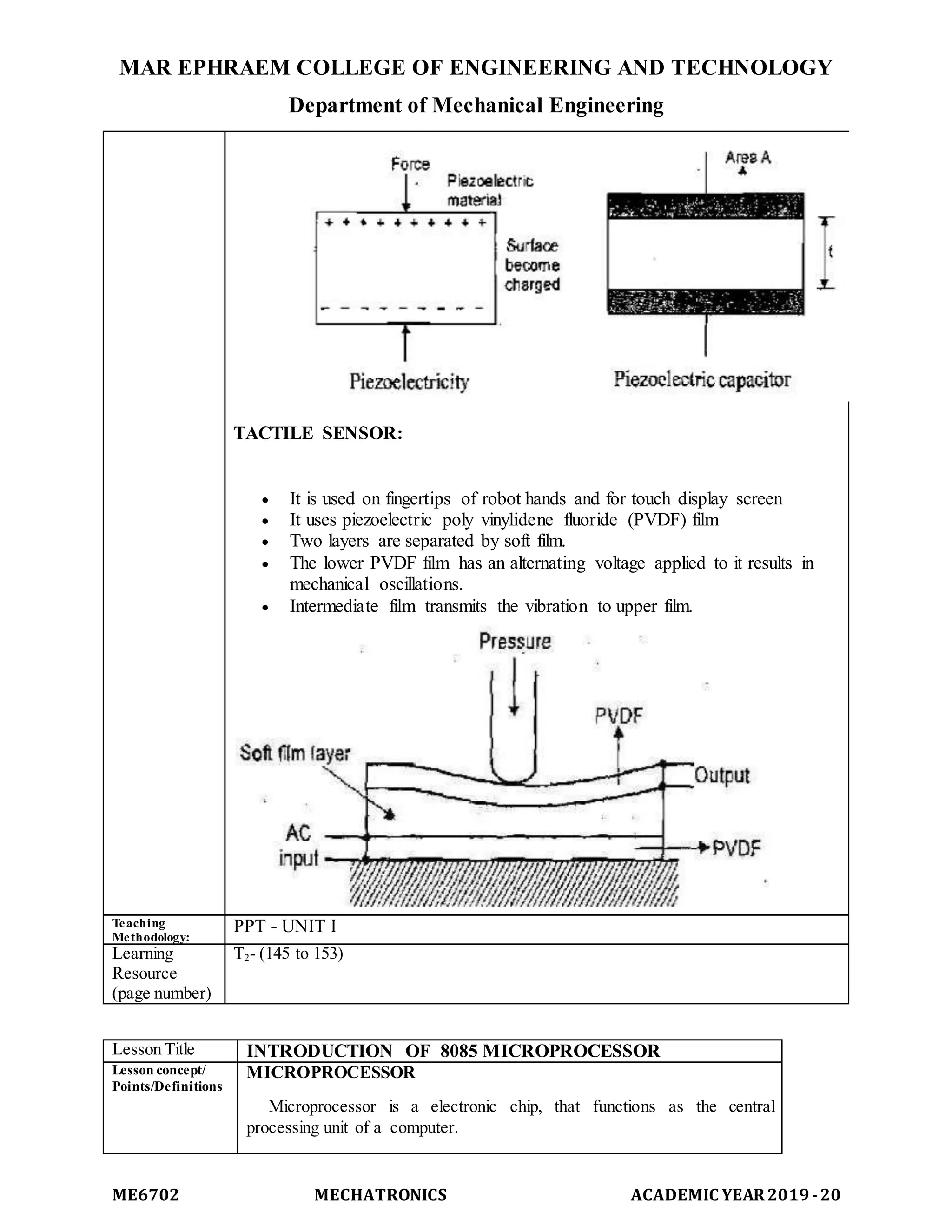 MECHATRONICS COURSE FILE UPDATED (1).docx