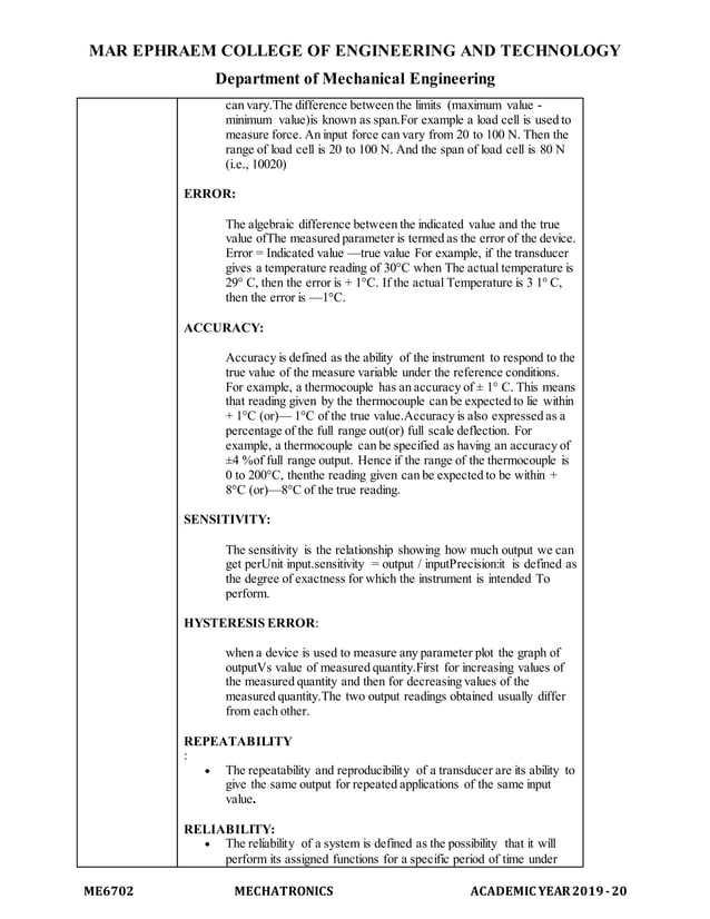 MECHATRONICS COURSE FILE UPDATED (1).docx