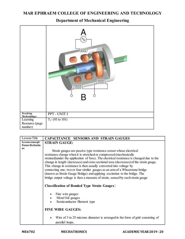 MECHATRONICS COURSE FILE UPDATED (1).docx