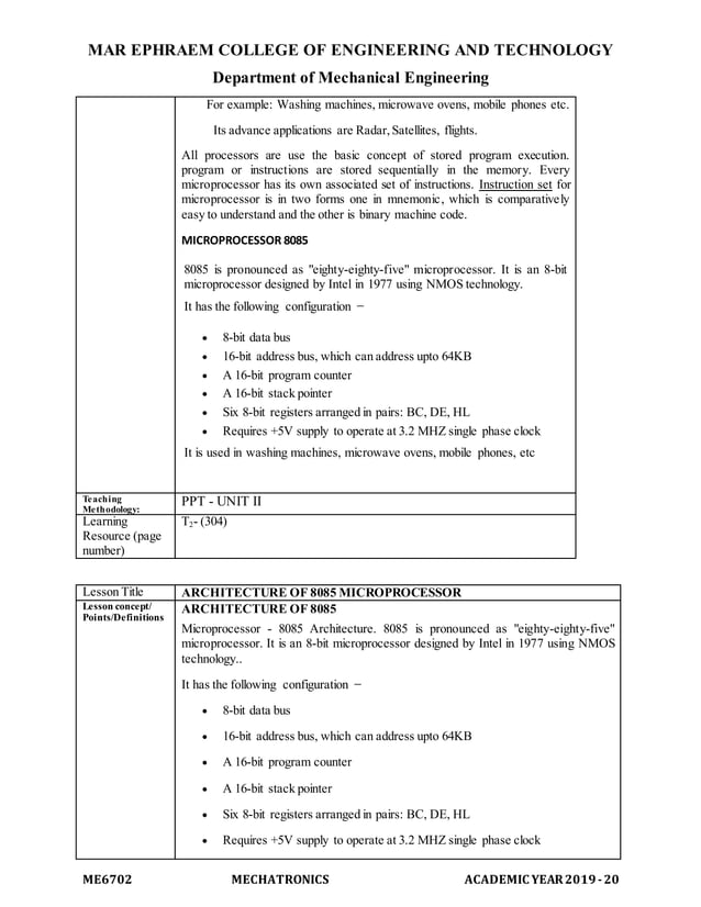 MECHATRONICS COURSE FILE UPDATED (1).docx
