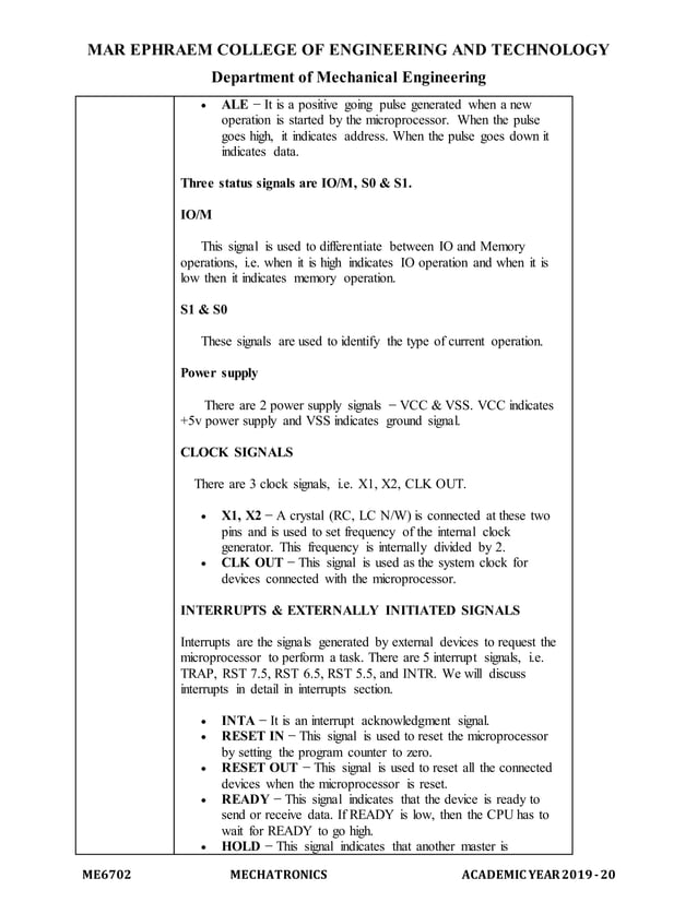 MECHATRONICS COURSE FILE UPDATED (1).docx