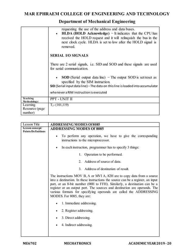 MECHATRONICS COURSE FILE UPDATED (1).docx