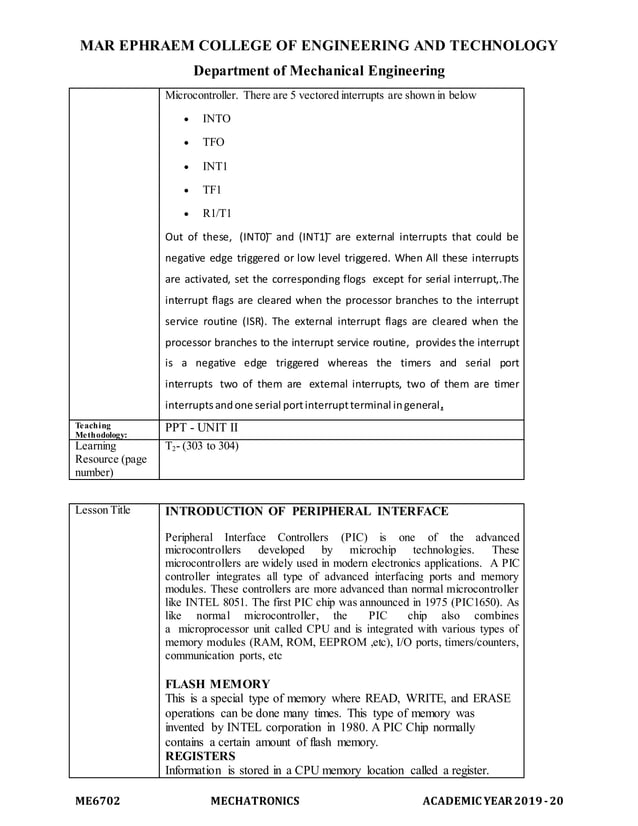 MECHATRONICS COURSE FILE UPDATED (1).docx