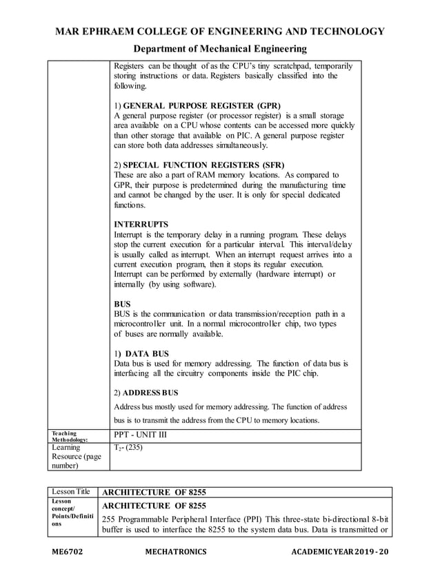 MECHATRONICS COURSE FILE UPDATED (1).docx