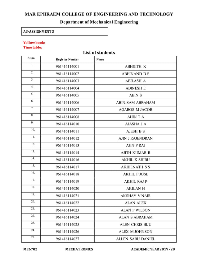 MECHATRONICS COURSE FILE UPDATED (1).docx