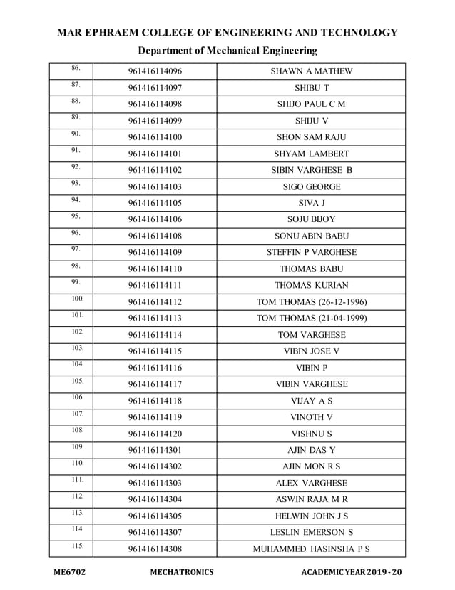MECHATRONICS COURSE FILE UPDATED (1).docx