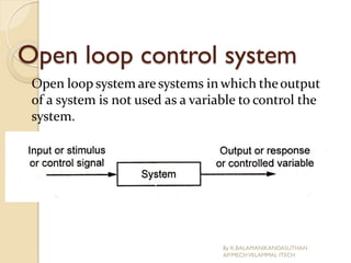 ME8791-Mechatronics introduction,systems and emerging areas | PDF