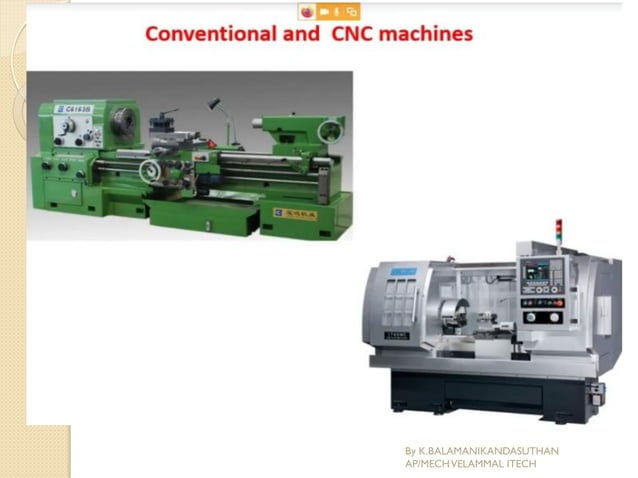 ME8791-Mechatronics introduction,systems and emerging areas | PDF ...