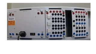 MEchatronics lab.pptx