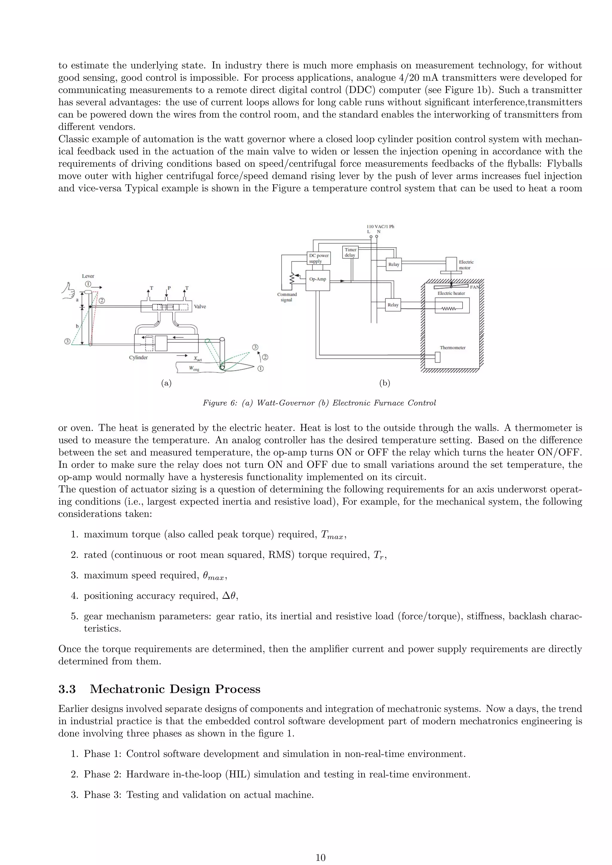 mechatronics lecture notes.pdf