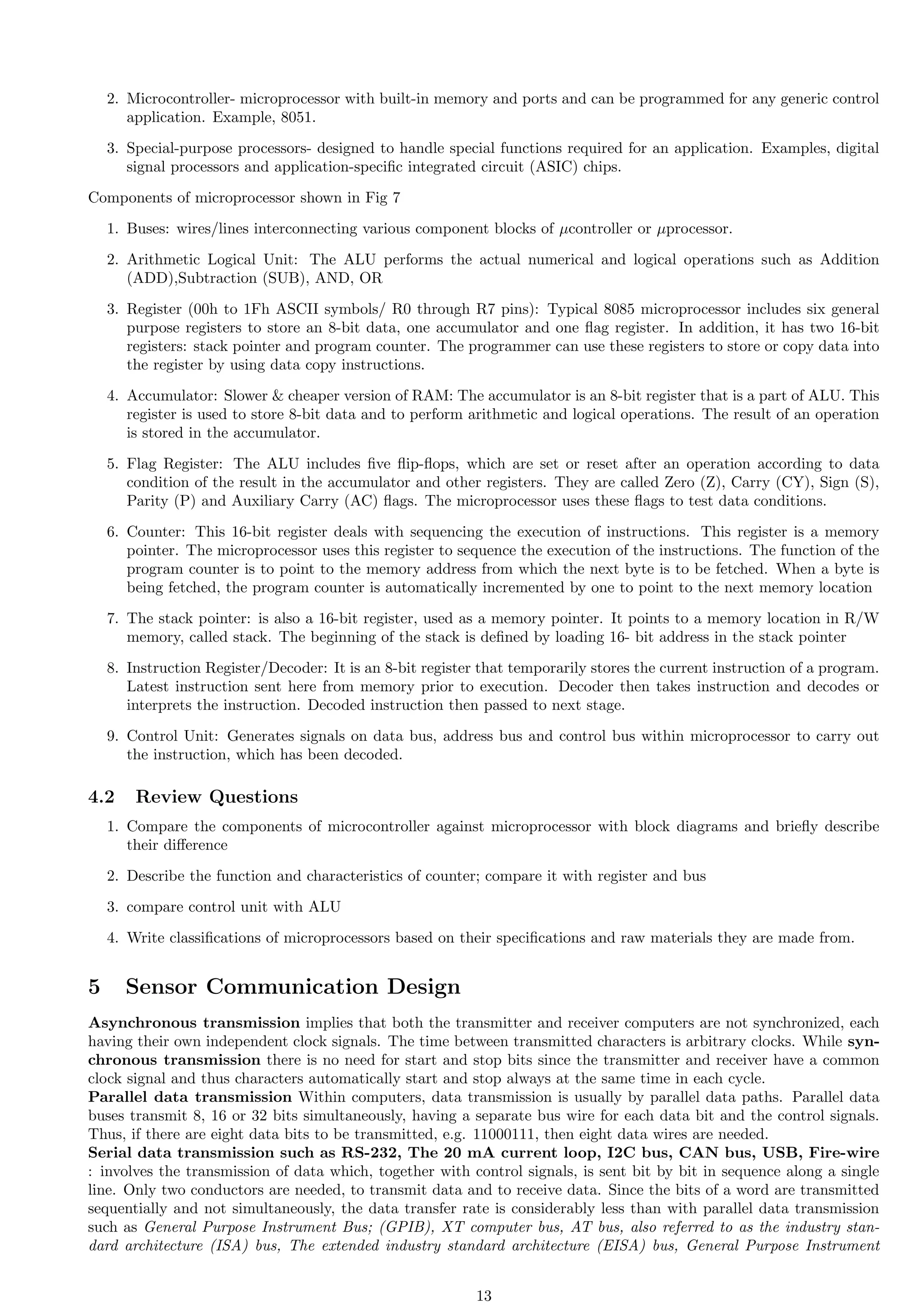 mechatronics lecture notes.pdf