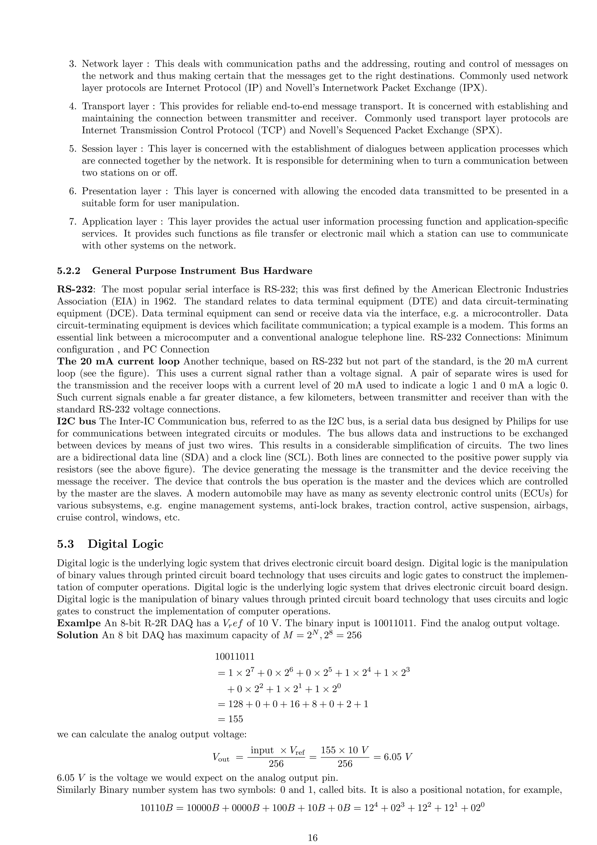 mechatronics lecture notes.pdf