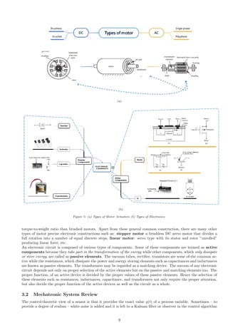mechatronics lecture notes.pdf