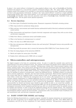 mechatronics lecture notes.pdf