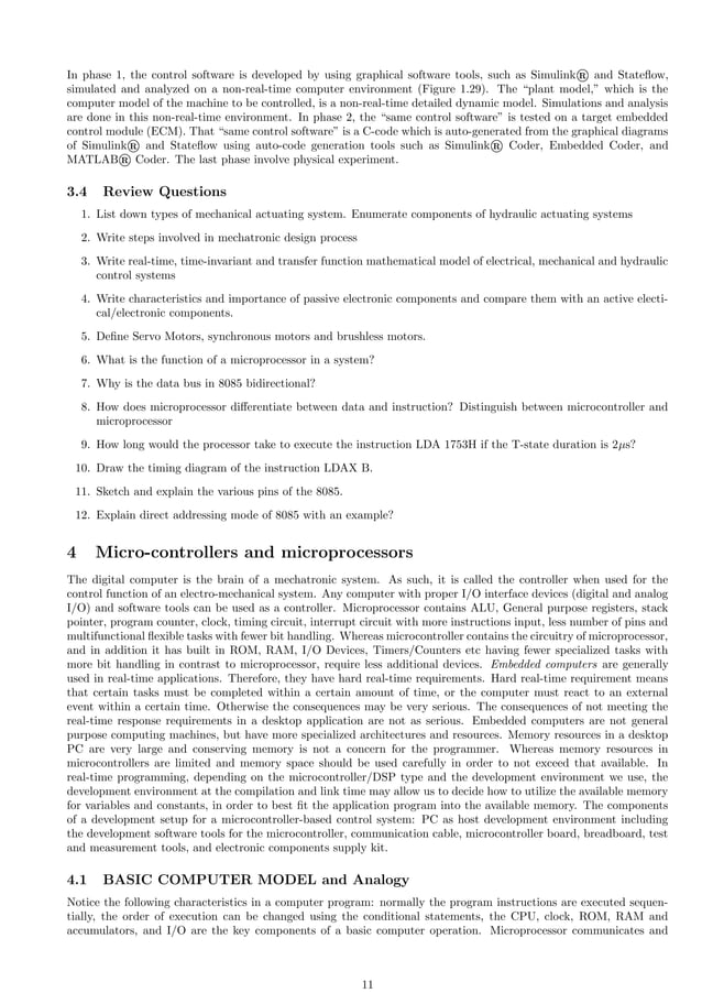 mechatronics lecture notes.pdf