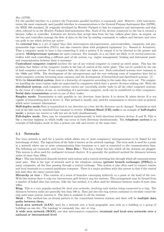 mechatronics lecture notes.pdf