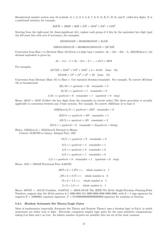 mechatronics lecture notes.pdf