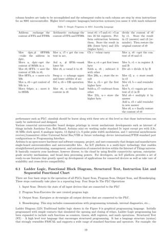 mechatronics lecture notes.pdf