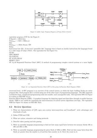 mechatronics lecture notes.pdf