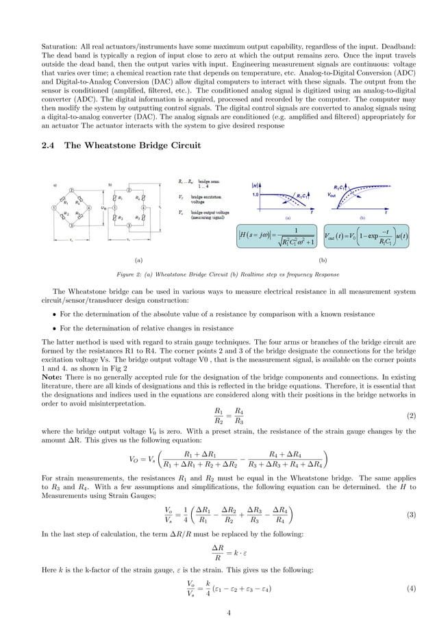 mechatronics lecture notes.pdf
