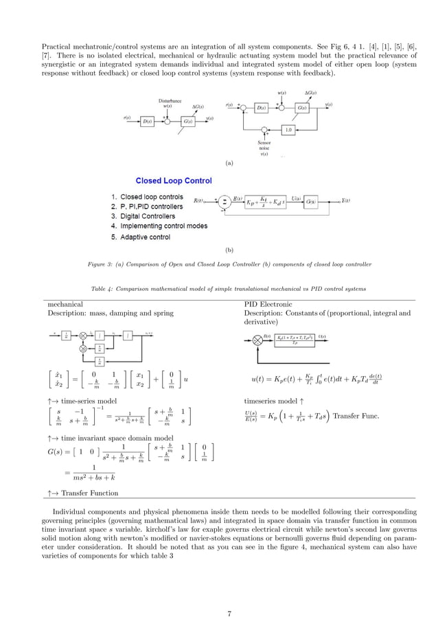 mechatronics lecture notes.pdf