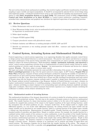 mechatronics lecture notes.pdf