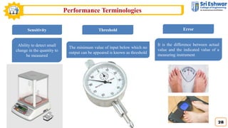Mechatronics Introduction | PPT