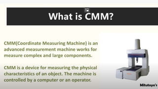 mechatronics ppt.pptx