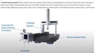 mechatronics ppt.pptx