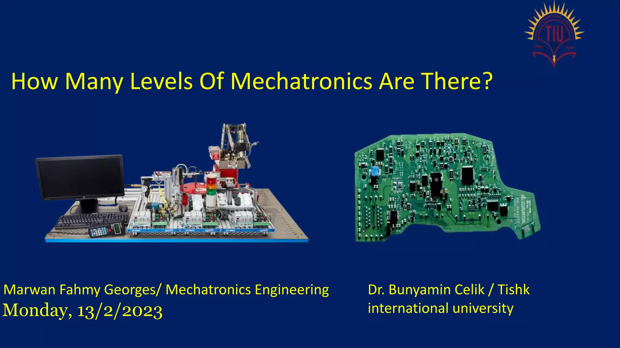 Mechatronics principles.pptx
