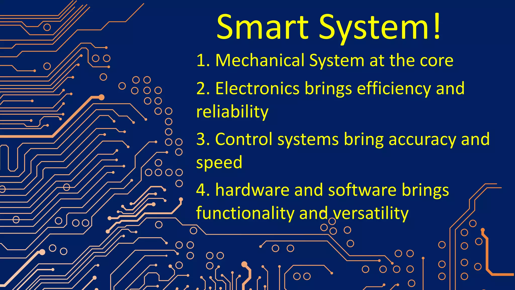 Mechatronics principles.pptx
