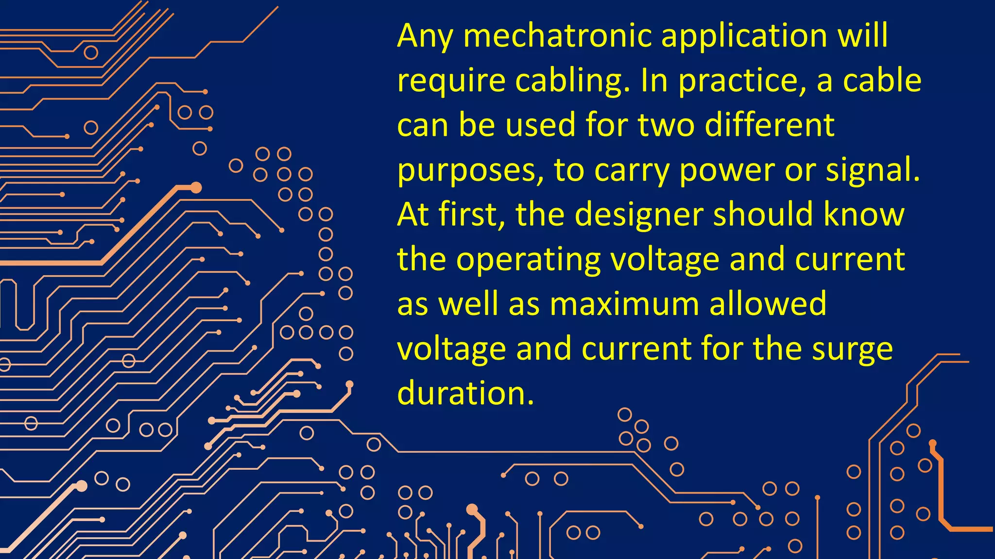 Mechatronics principles.pptx