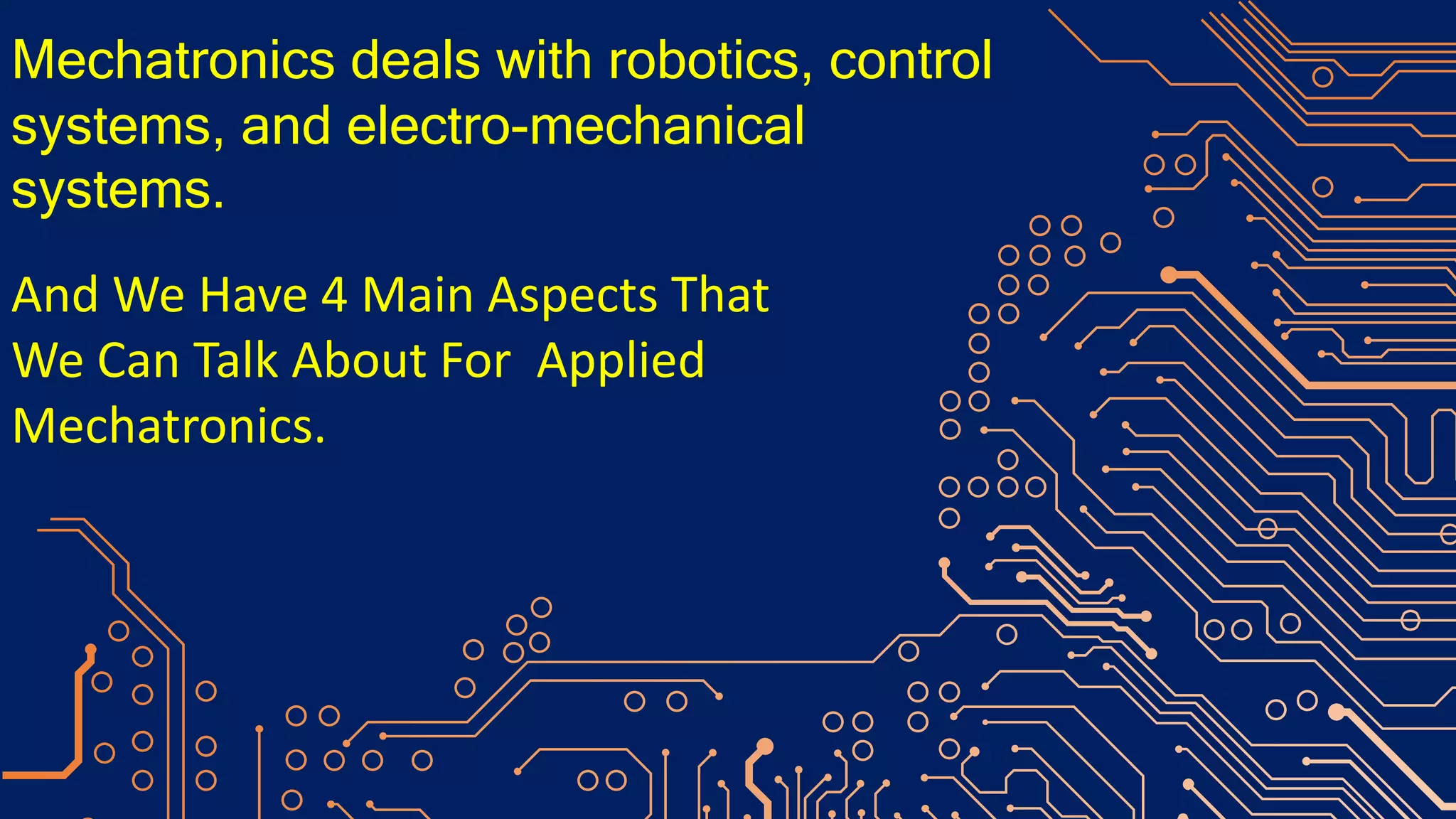 Mechatronics principles.pptx