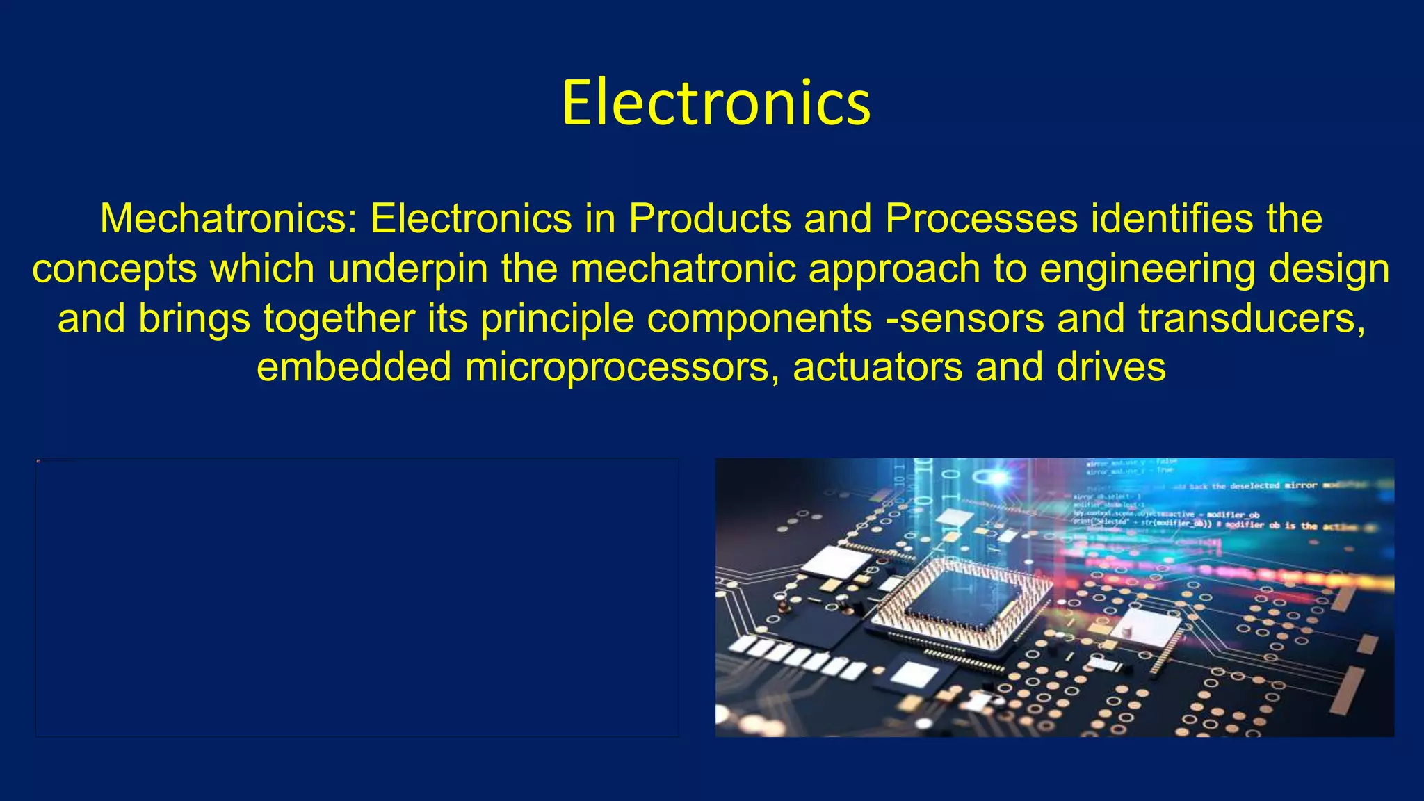 Mechatronics principles.pptx