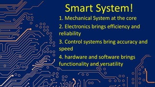 Mechatronics principles.pptx