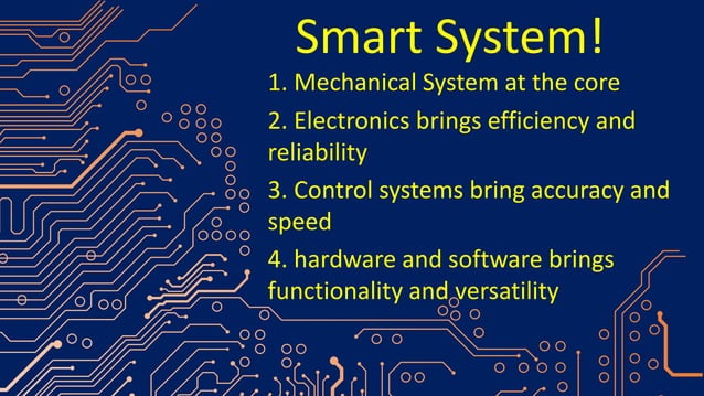 Mechatronics principles.pptx