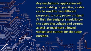 Mechatronics principles.pptx