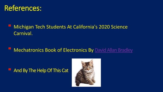 Mechatronics principles.pptx