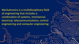 Mechatronics principles.pptx