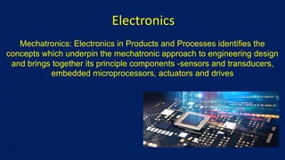 Mechatronics principles.pptx
